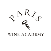 Paris Wine Academy – For those who want more than a certificate, they ...
